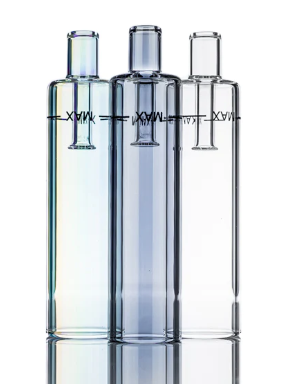 Sunakin H2OG Replacement Glass for Sunpipe H2OG | Vype Vapor Wholesale ...